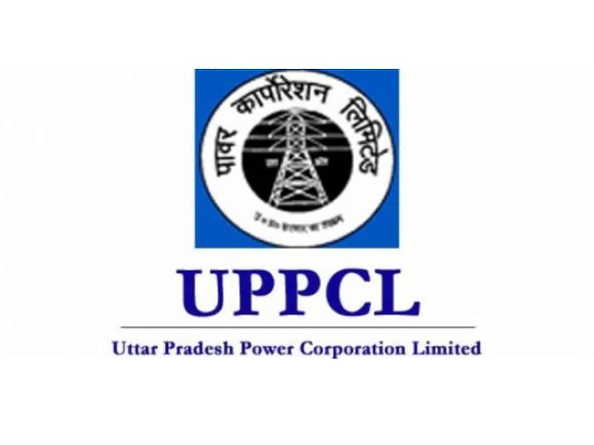 UPPCL Executive Assistant Posts 2022