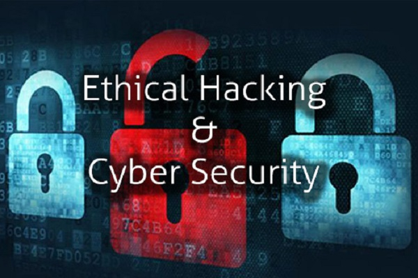 Ethical hacking course for beginners| Hacking Courses-hunarindia