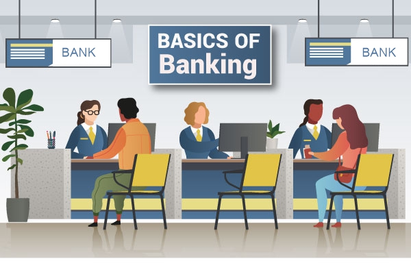 Banking Fundamentals Courses |Banking Courses & Certifications