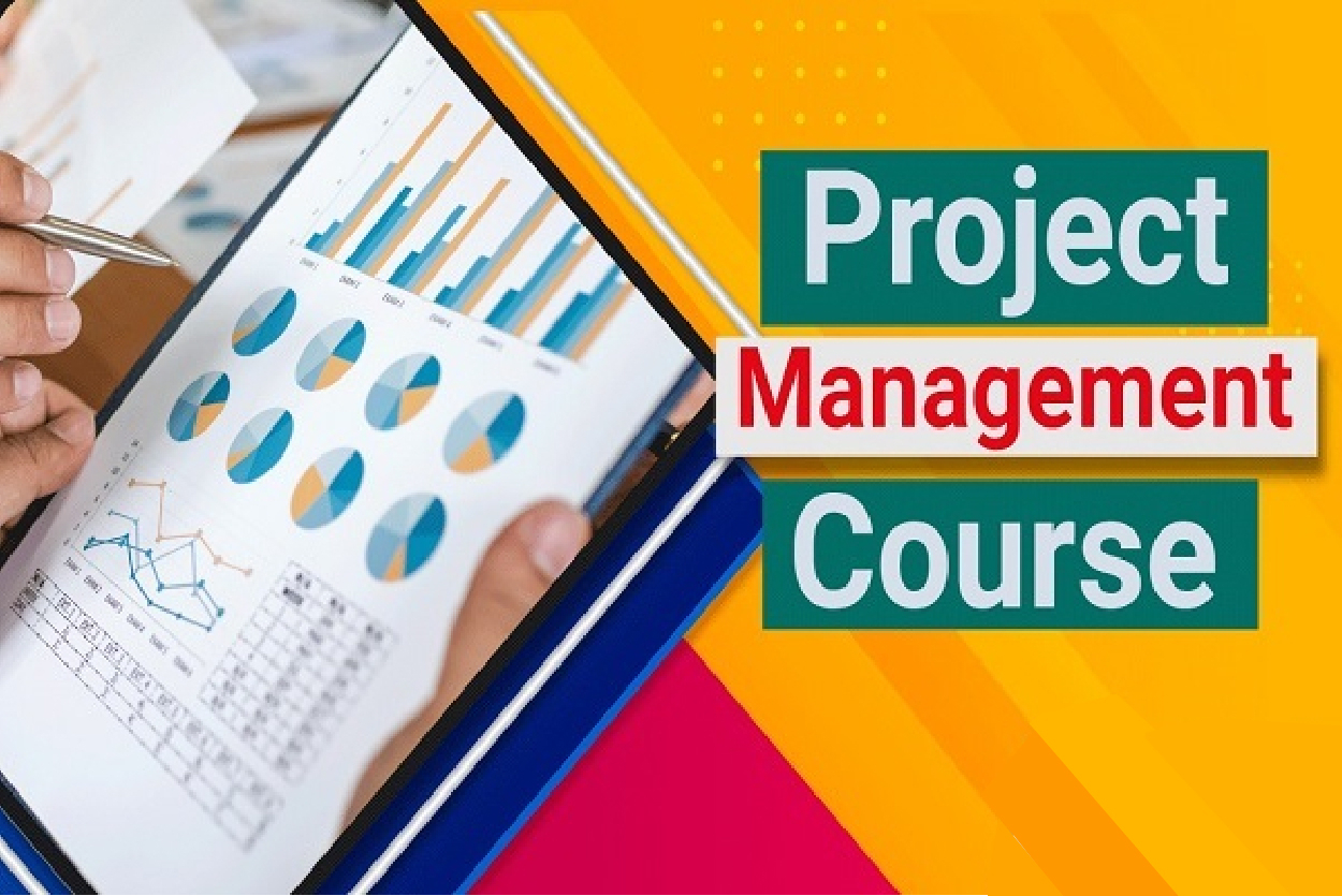 Best Professional Courses | Professional Courses Online | Professional ...