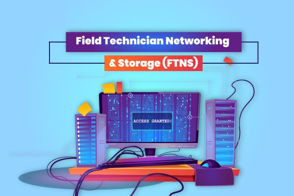 Best Technical Courses | Online Technical Courses | IT Technical Courses