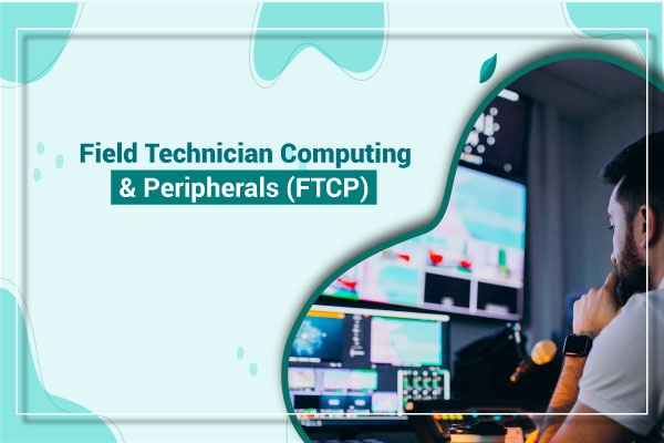 Best Technical Courses | Online Technical Courses | IT Technical Courses