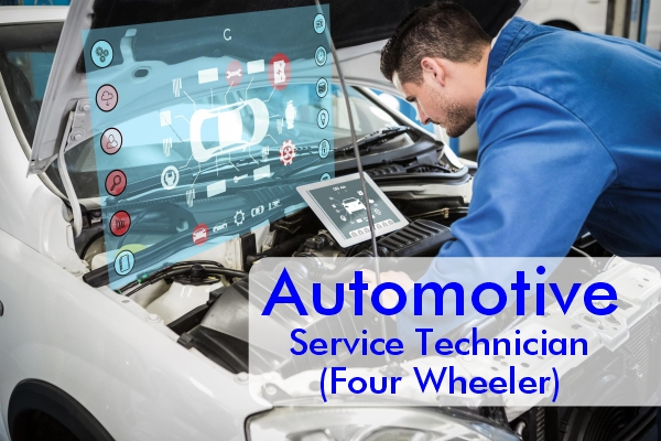 Best Technical Courses | Online Technical Courses | IT Technical Courses