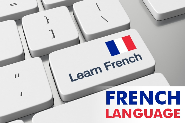 Online Language Courses |Best online Language Courses | Course Near Me