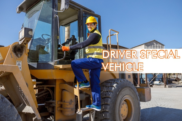 Best Technical Courses | Online Technical Courses | IT Technical Courses