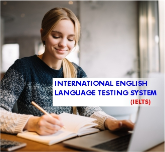 Top Free IELTS Courses & Tutorials Online-hunarindia