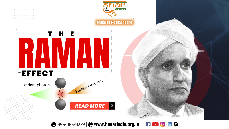 International Day of Yoga