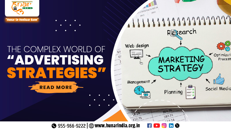 HUNAR INDIA- Complete School Curriculum for CBSE, ICSE, ISC and State ...