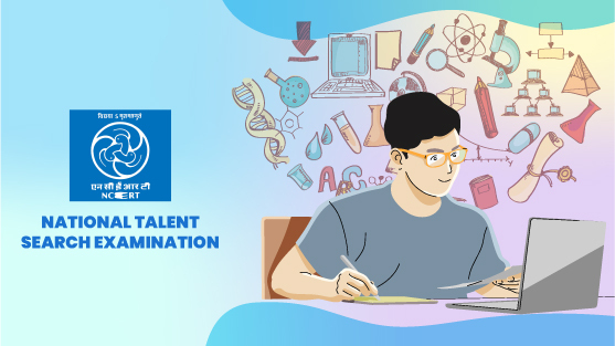 NTSE Exam 2022